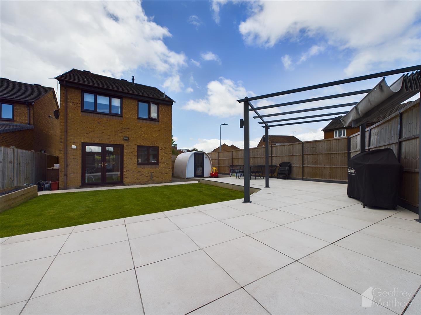 Leading Estate Agents in Essex and Hertfordshire | Estate Agents in ...